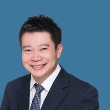 About Us – The Oral Maxillofacial Practice